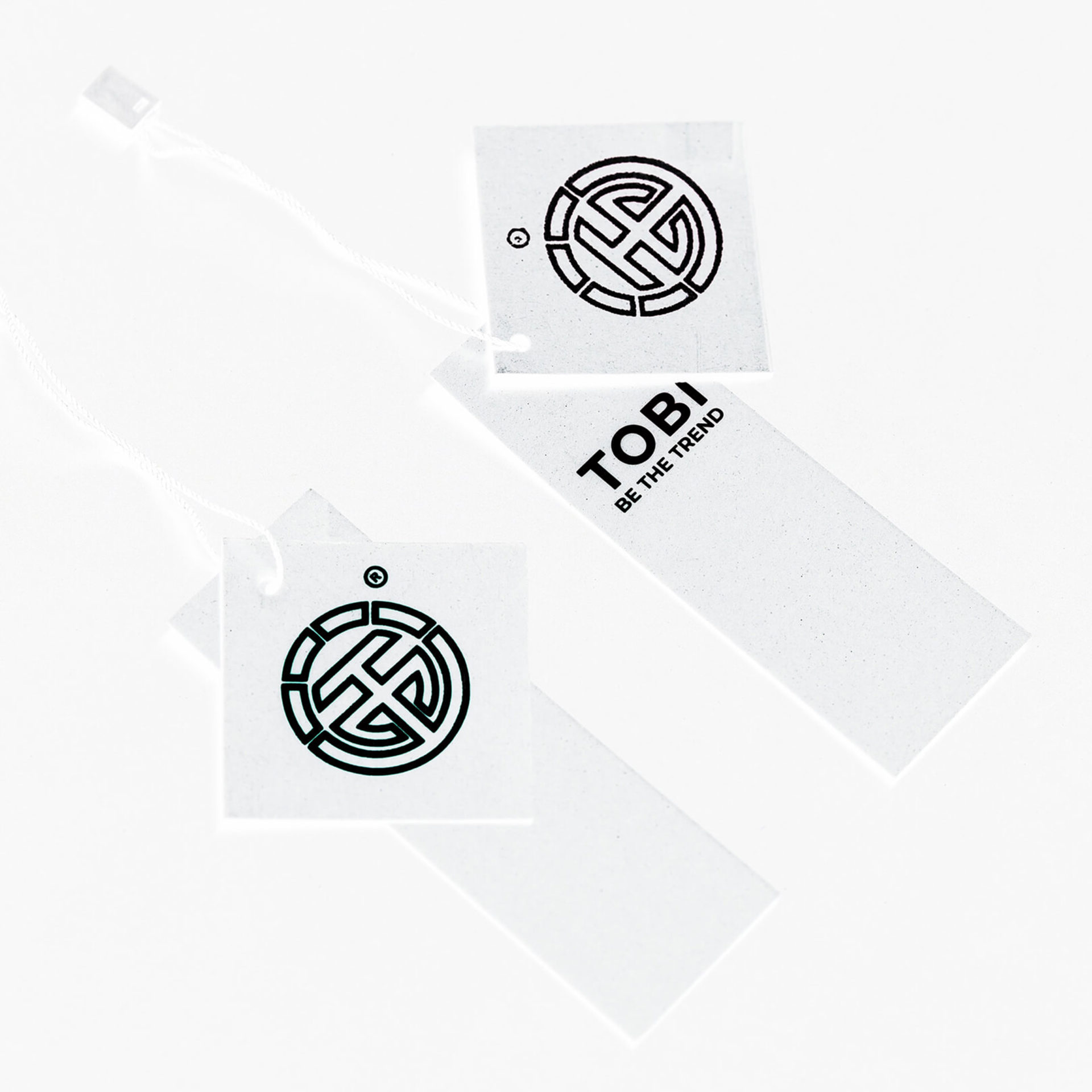 TOBI — ECH Agency