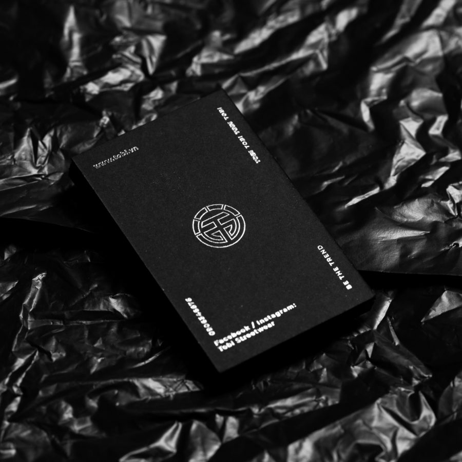 TOBI — ECH Agency